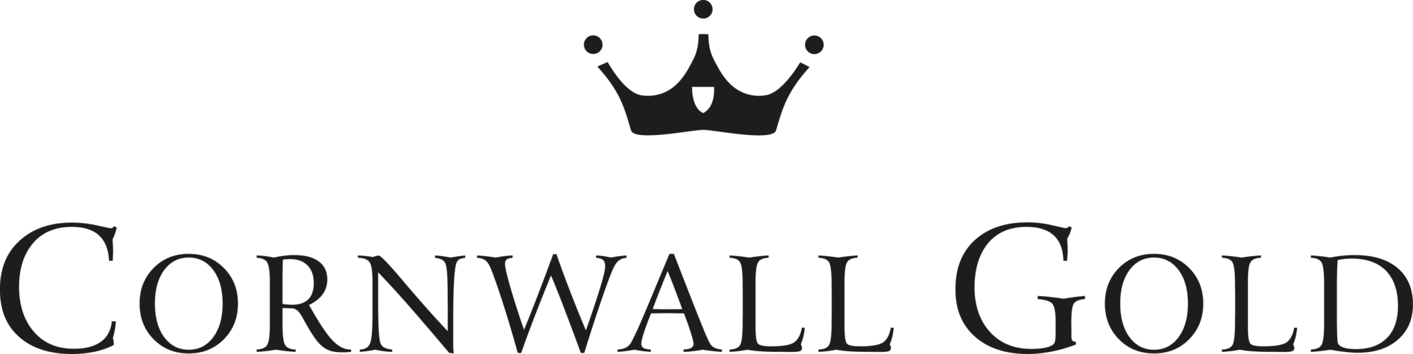 Cornwall Gold - Cornwall's Best Kept Secret