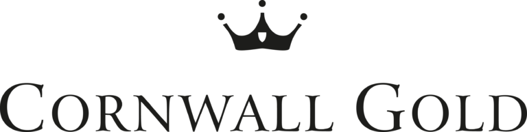 Cornwall Gold - Cornwall's Best Kept Secret