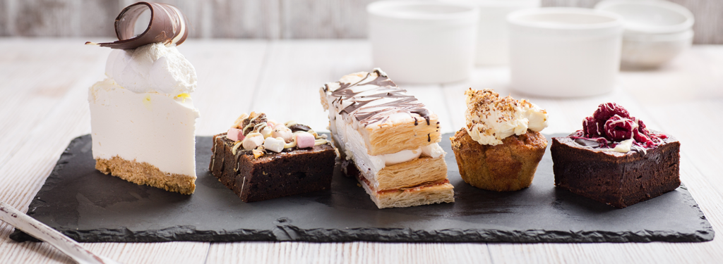 Cornwall Gold - All Weather Fun at Cornwall Gold this Half Term!