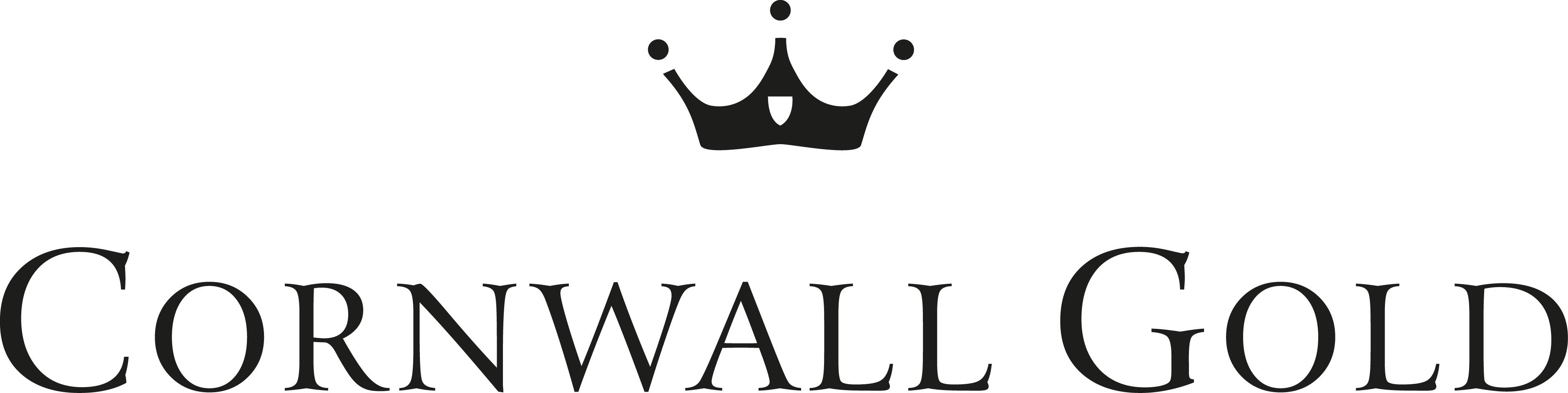 Cornwall Gold - Category: Pearl and Tolgus Jewellery