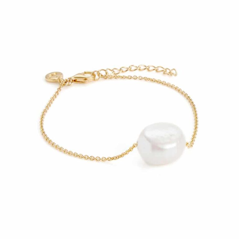 Cornwall Gold - Shop All