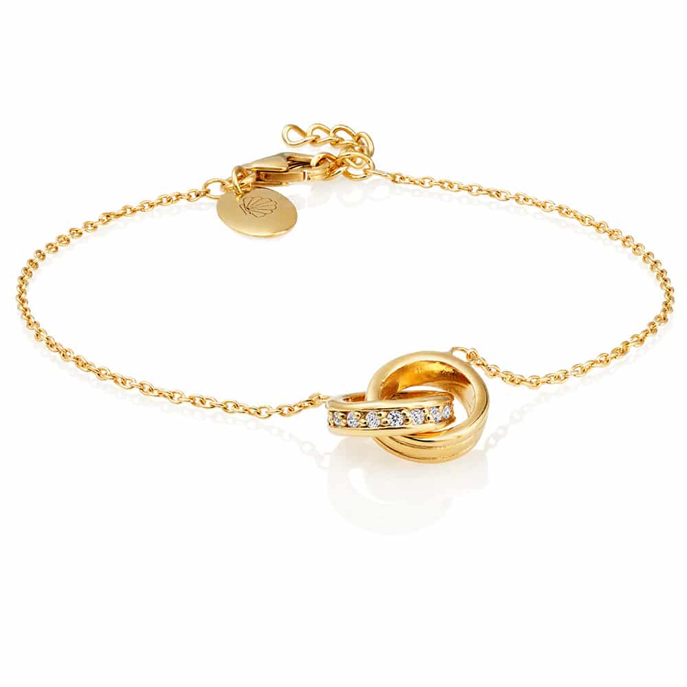 Cornwall Gold - Category: Bracelets - Page 2