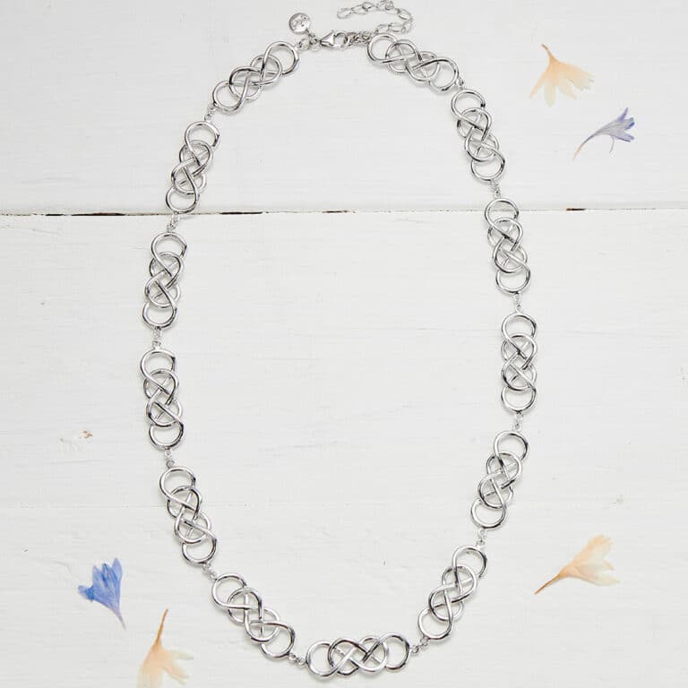 Cornwall Gold - Category: Necklaces