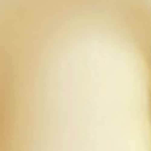 Cornwall Gold - Category: Rings