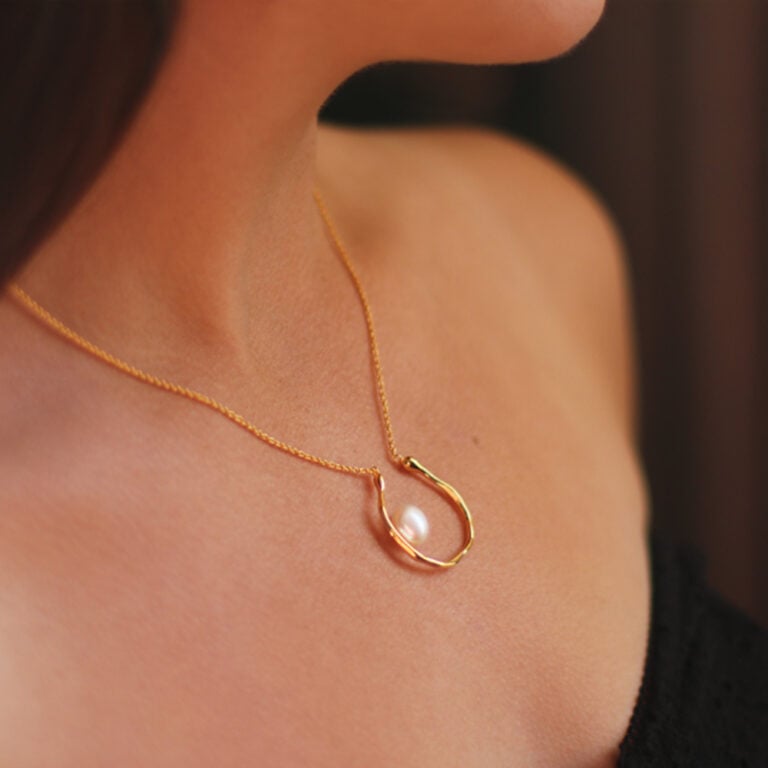 Cornwall Gold - Shop All