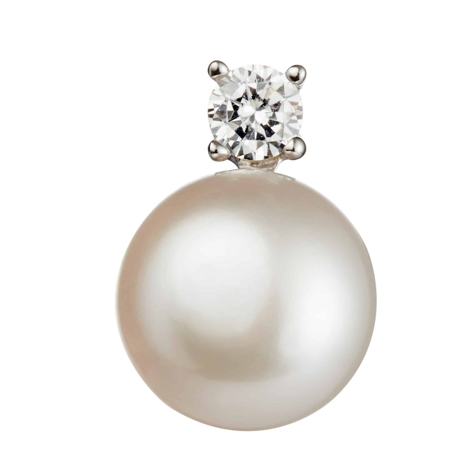 Cornwall Gold - Category: Earrings - Page 4