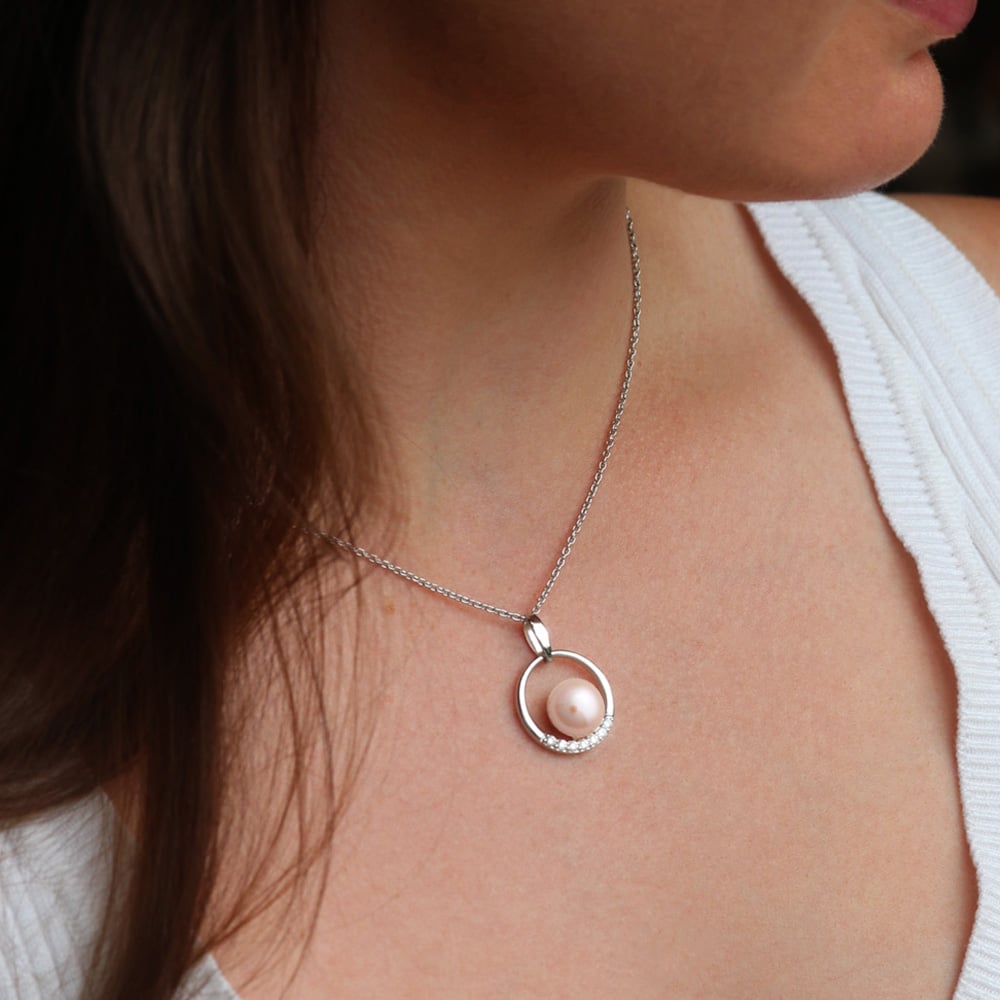 Cornwall Gold - Category: Cornwall Pearl Classics