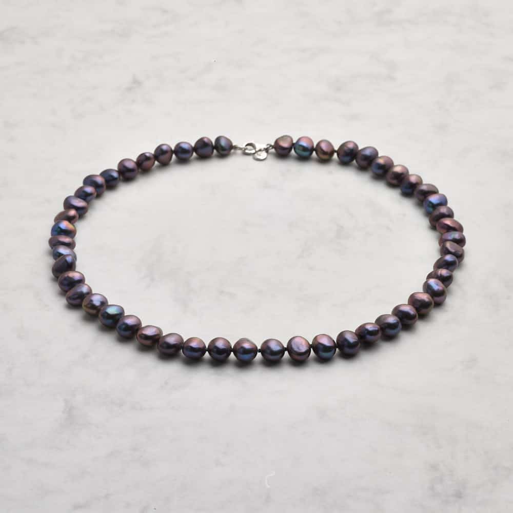 Cornwall Gold - Category: Necklaces - Page 4