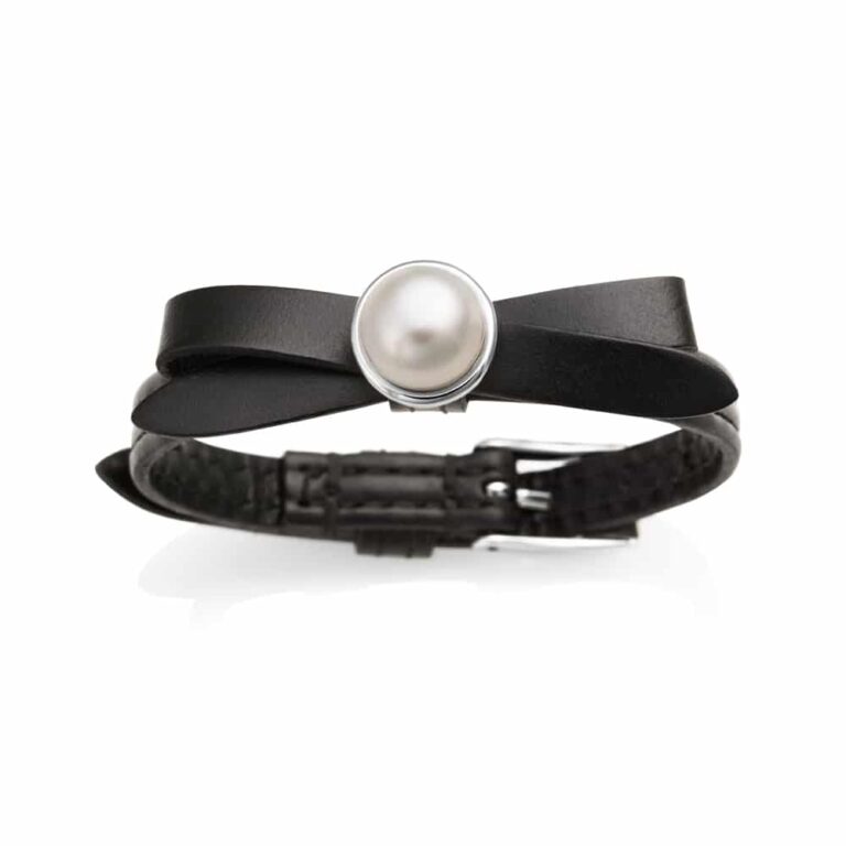 Cornwall Gold - Shop All