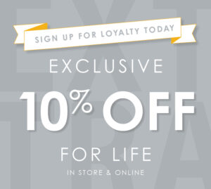 Cornwall Gold - Crown Loyalty