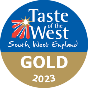 Cornwall Gold - Cornwall's Best Kept Secret