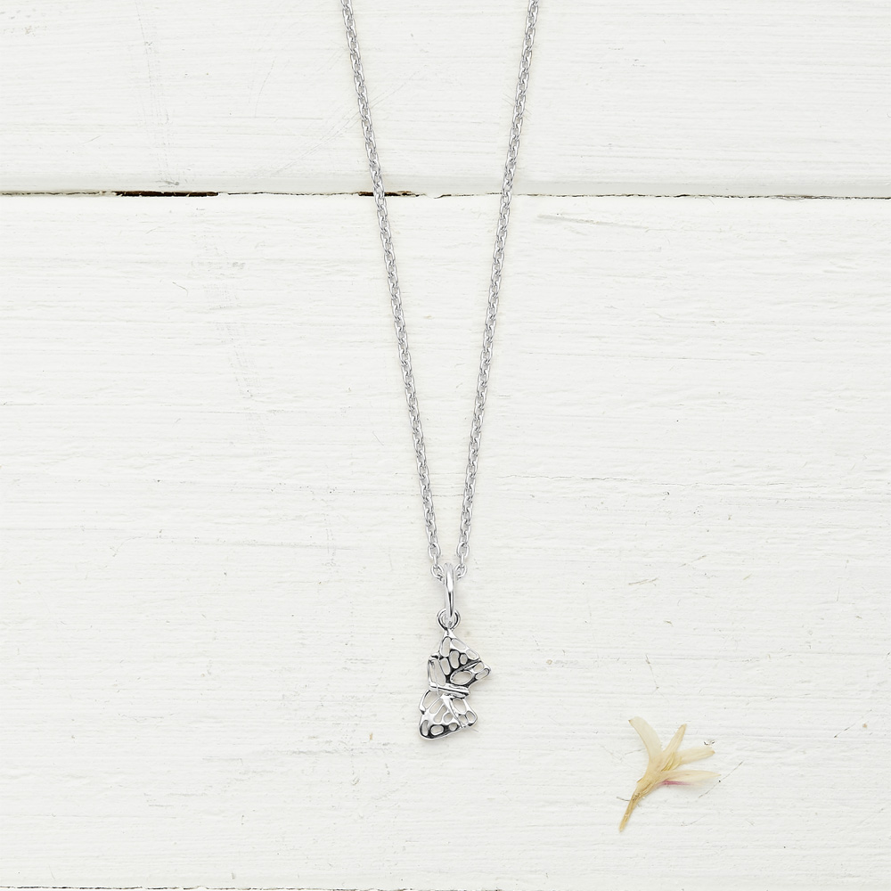 Cornwall Gold - Category: Necklaces