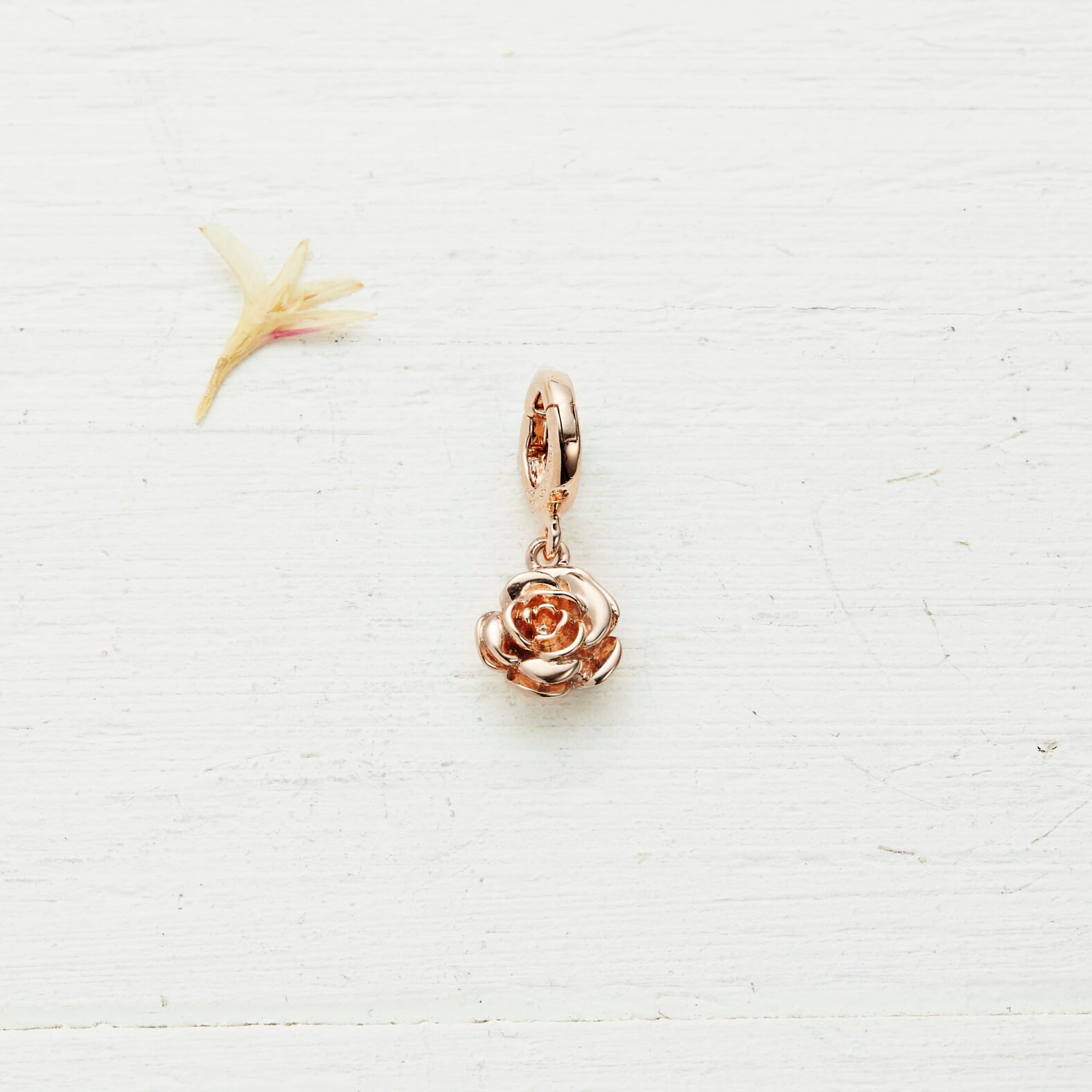 Cornwall Gold - Category: Charms