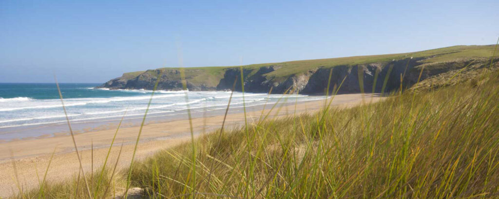 Cornwall Gold - Easter Activities at Cornwall Gold and the Surrounding Area