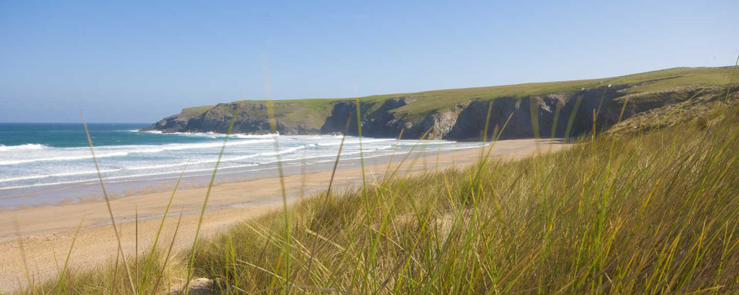 Cornwall Gold - Easter Activities at Cornwall Gold and the Surrounding Area