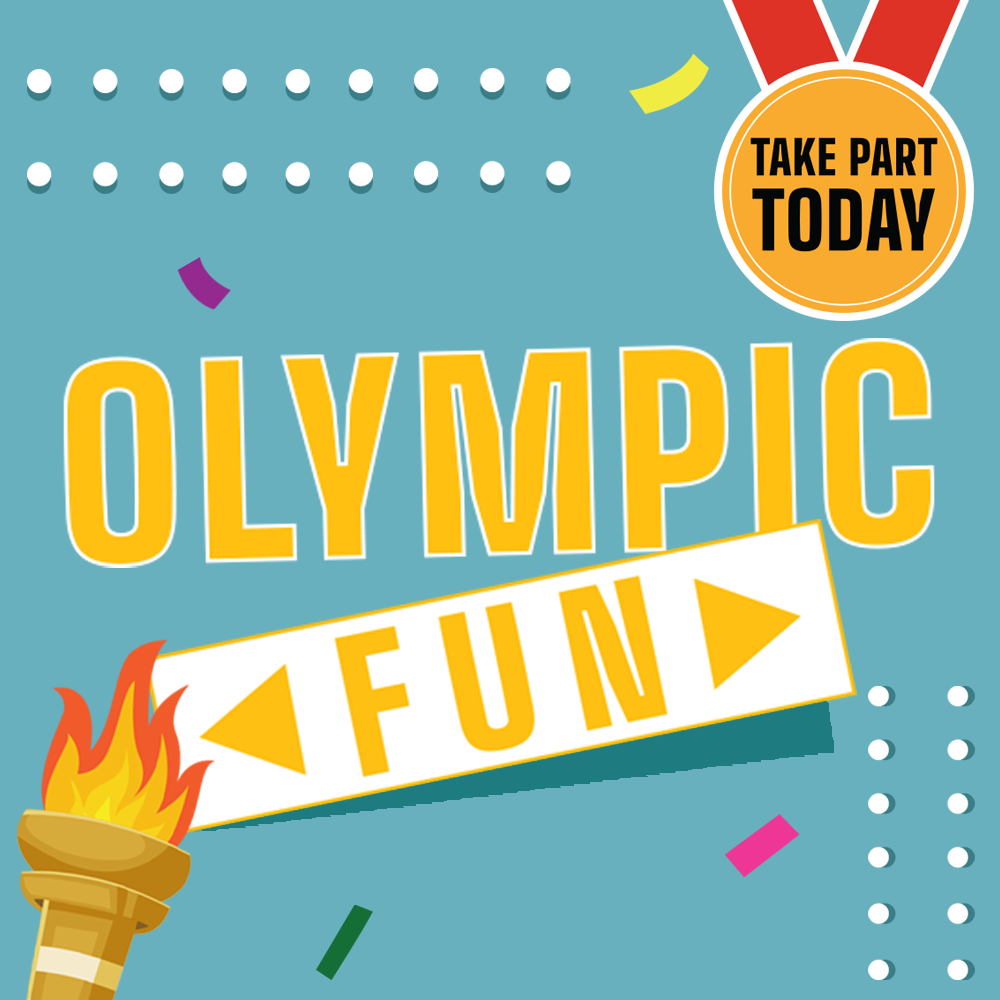 Cornwall Gold - What’s Here