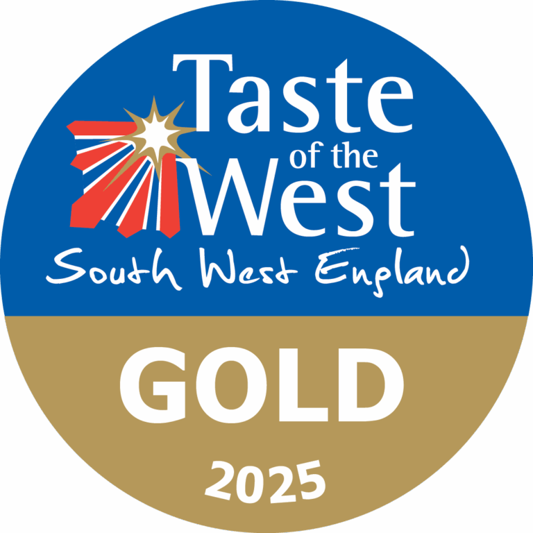 Cornwall Gold - Cornwall’s Best Kept Secret