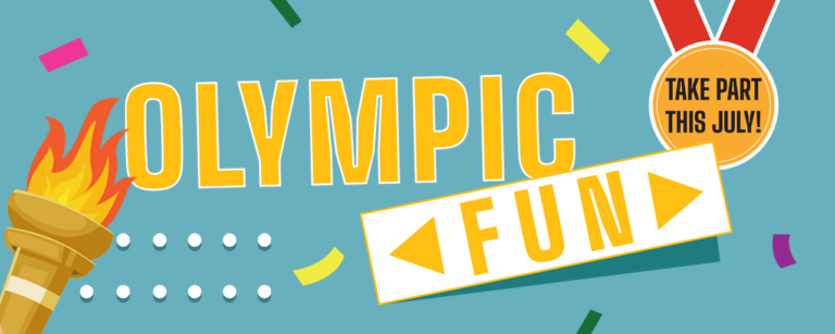 Cornwall Gold - Take part in the Cornwall Gold Olympic Games!