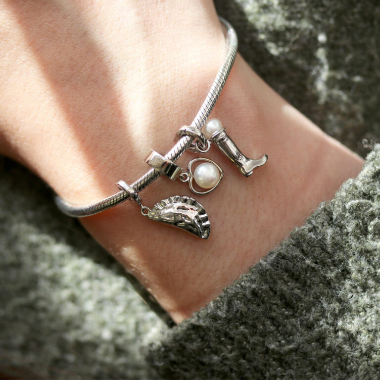 Cornwall Gold - Shop All