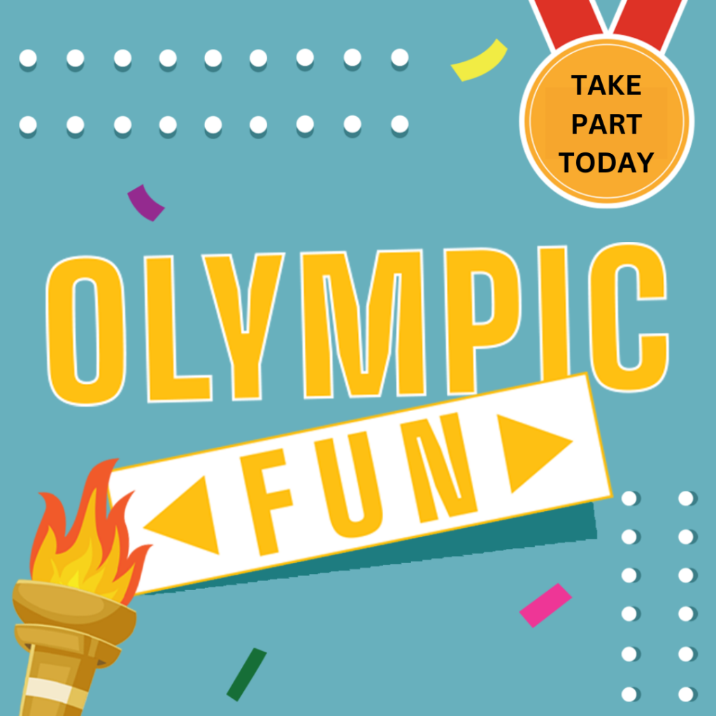 Cornwall Gold - Book Cornwall Gold Venue Visit