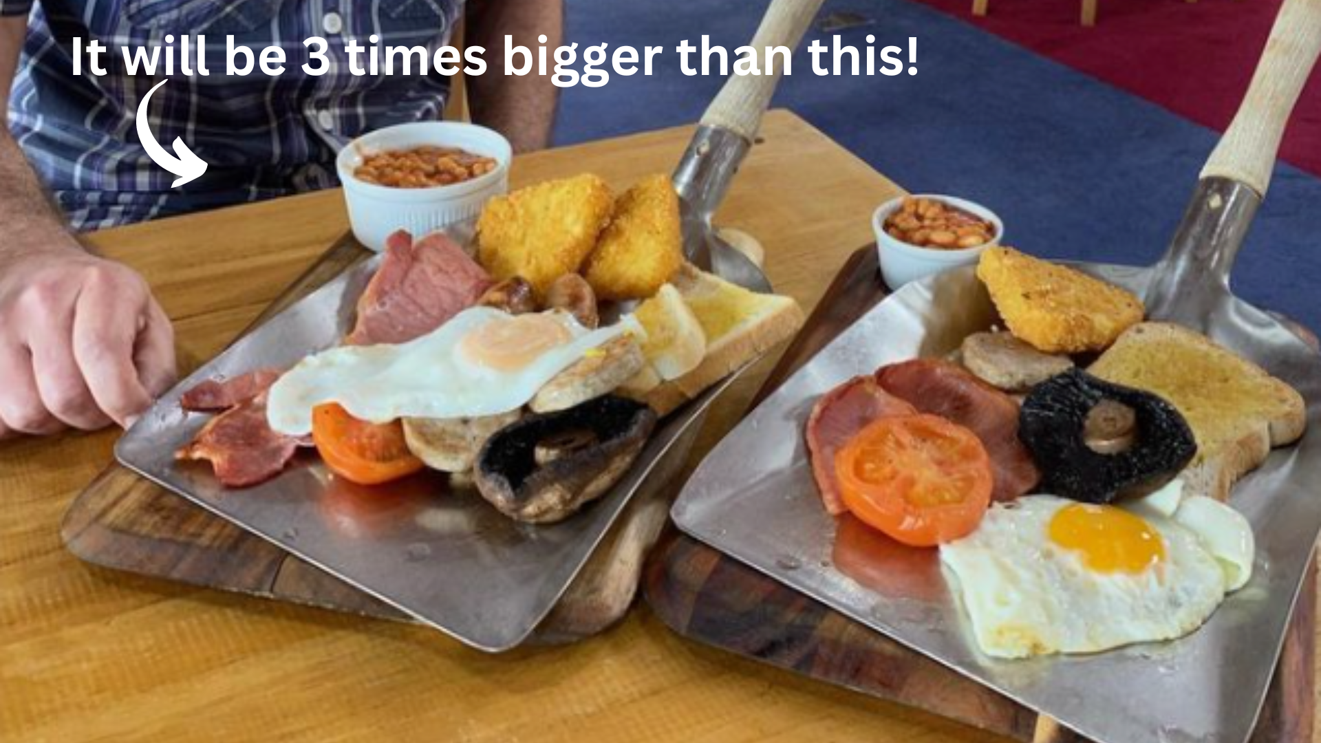 Cornwall Gold - 7 things to do in Cornwall Gold this summer holidays