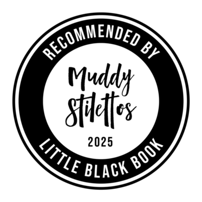 Cornwall Gold - What’s Here