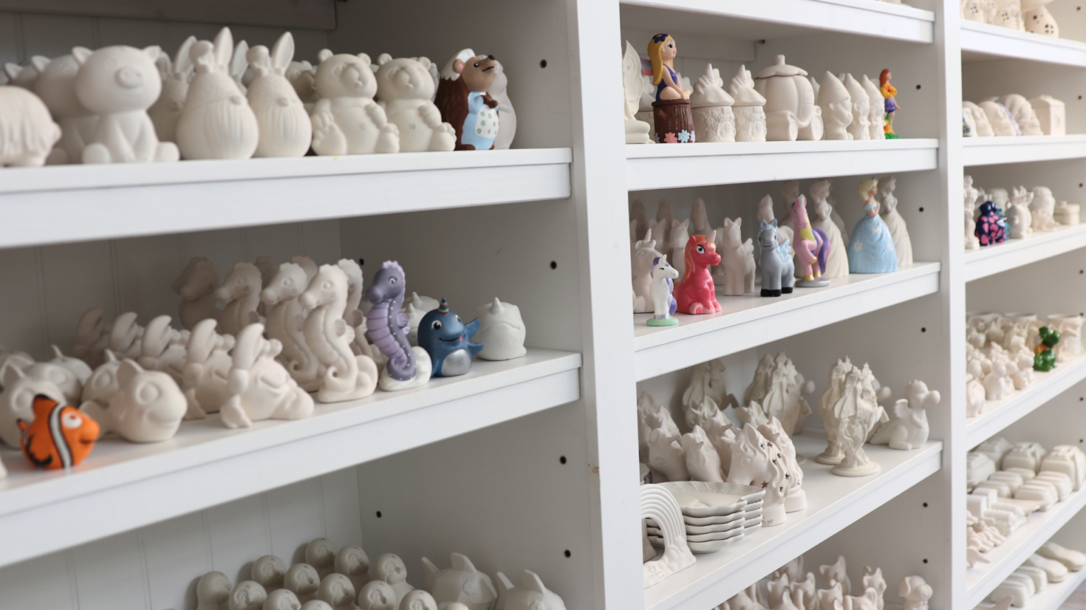 Cornwall Gold - 7 things to do in Cornwall Gold this summer holidays